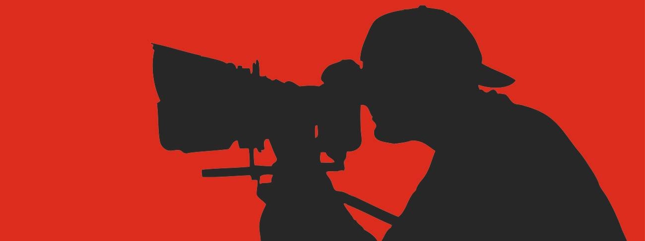 Алексей Абрамович