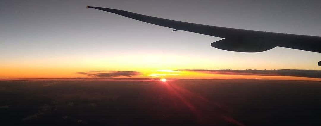 Выбираем Верный Путь