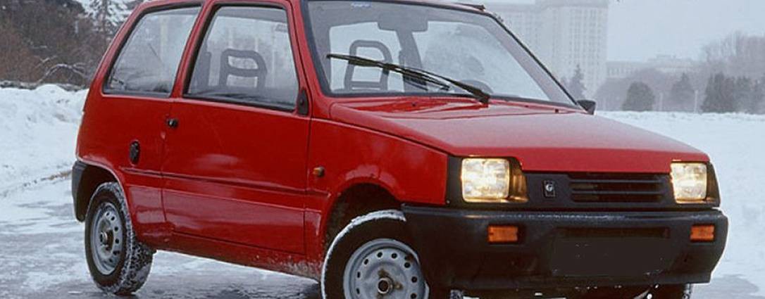 Авто-Облик 54