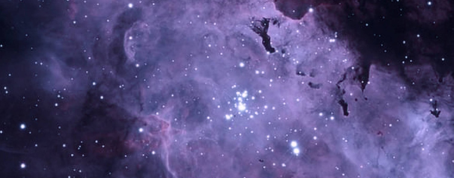 Хьюстон, у нас подросток!