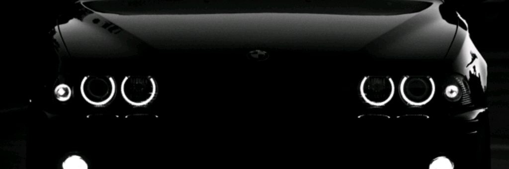 АвтоВоевода