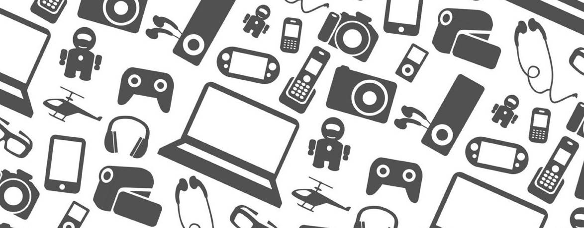 Необыкновенный Восток!