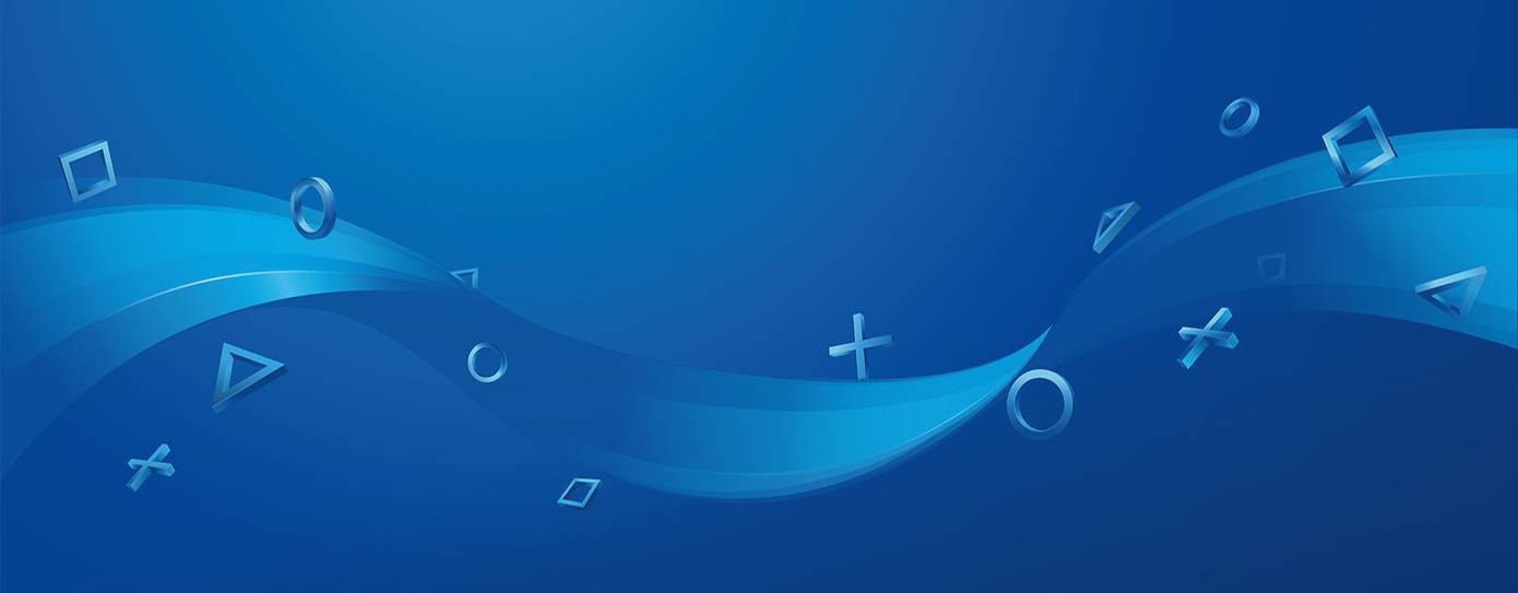 PlayStation News - Новости PlayStation