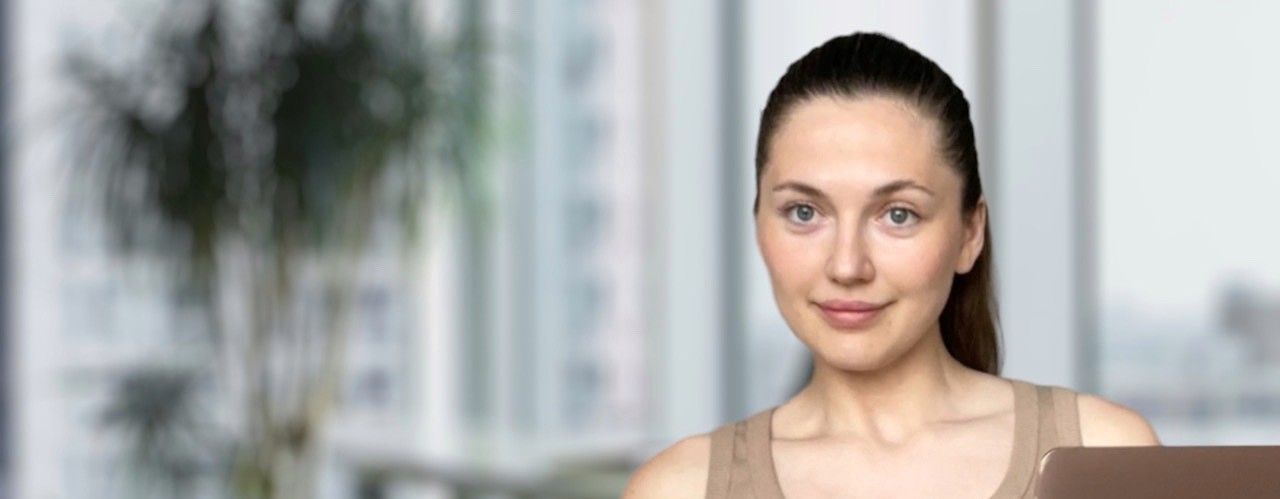 Кристина о Маркетинге и Маркетплейсах