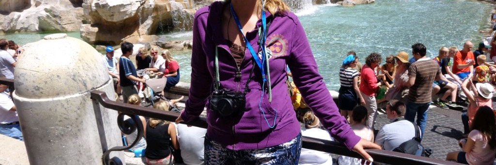 Герасимова Юлия