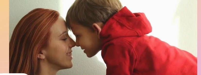 Специалист Раннего развития.