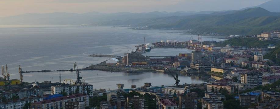 Сергей Лабутин