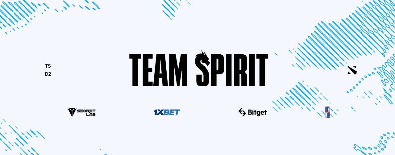 Team Spirit