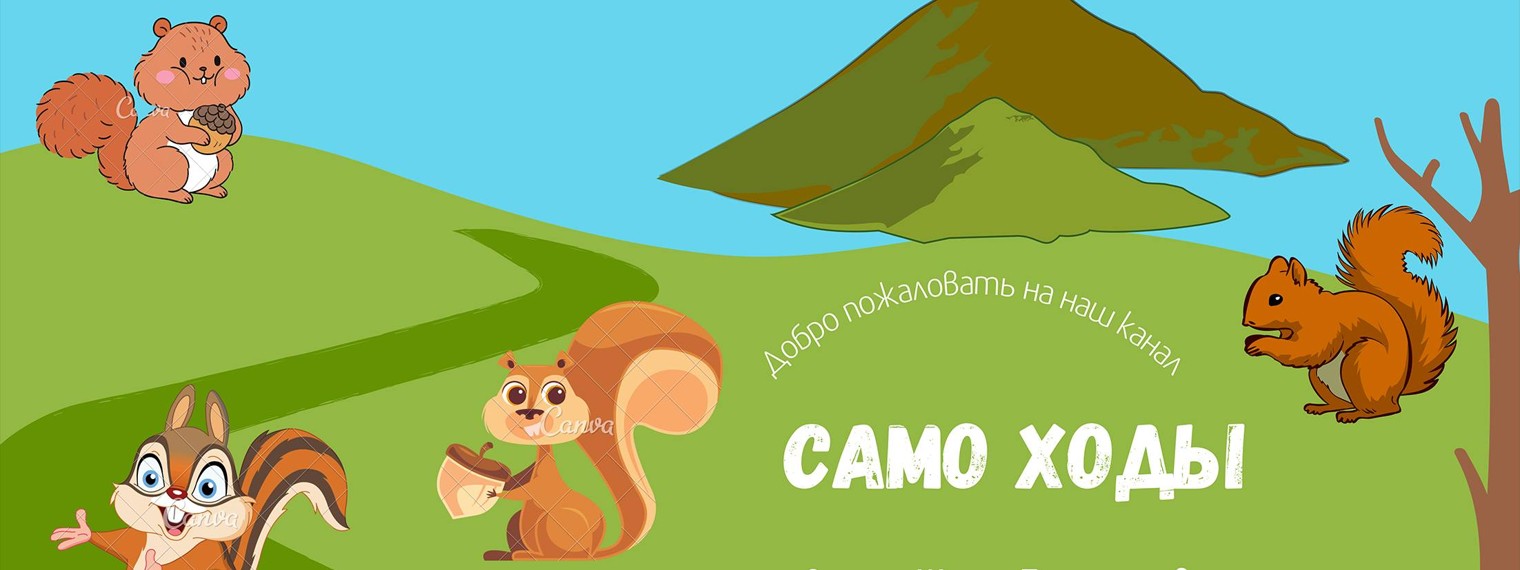 Само Ходы