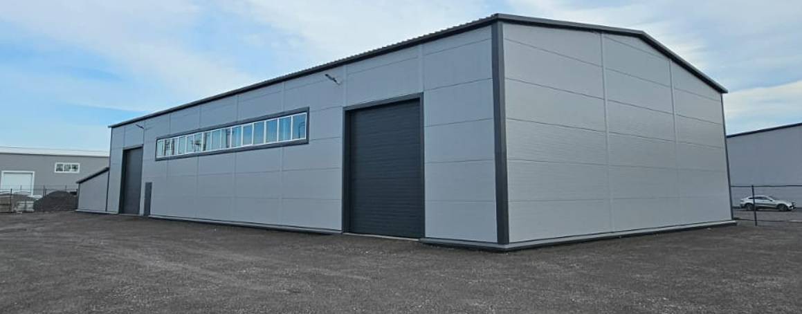 ПРОСТОР ДЛЯ РОСТА