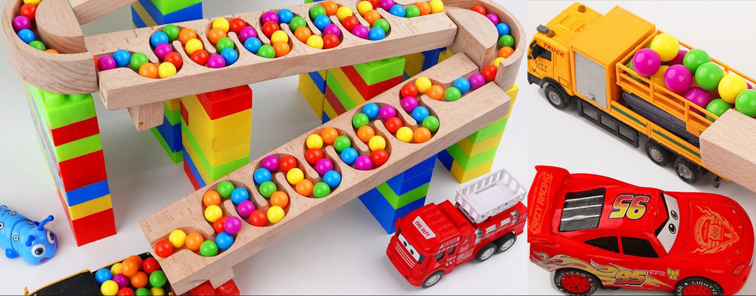 Попугайчик ТВ