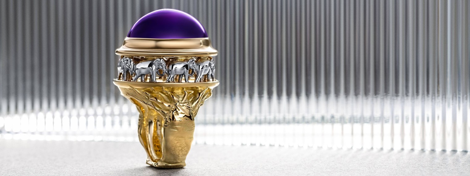 Ювелирная студия УБИРИНГ