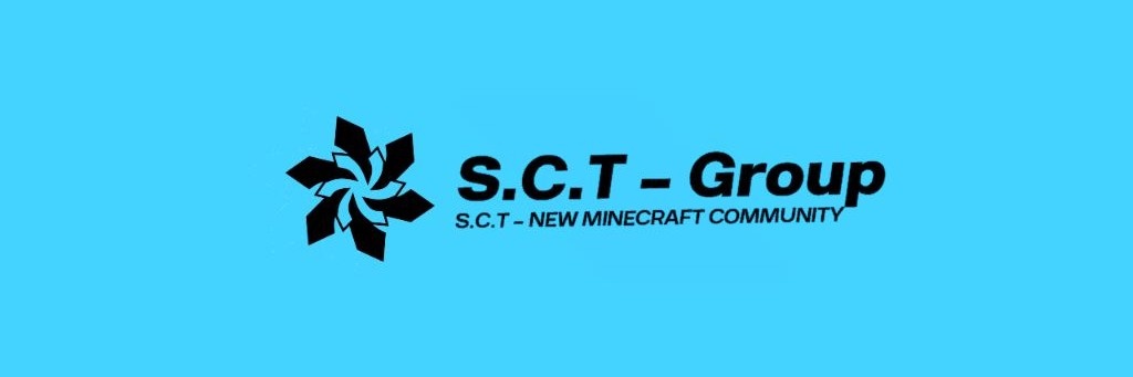 SCT Group [RUS]