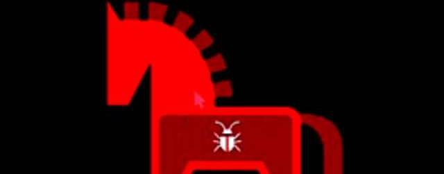 virus-trojan