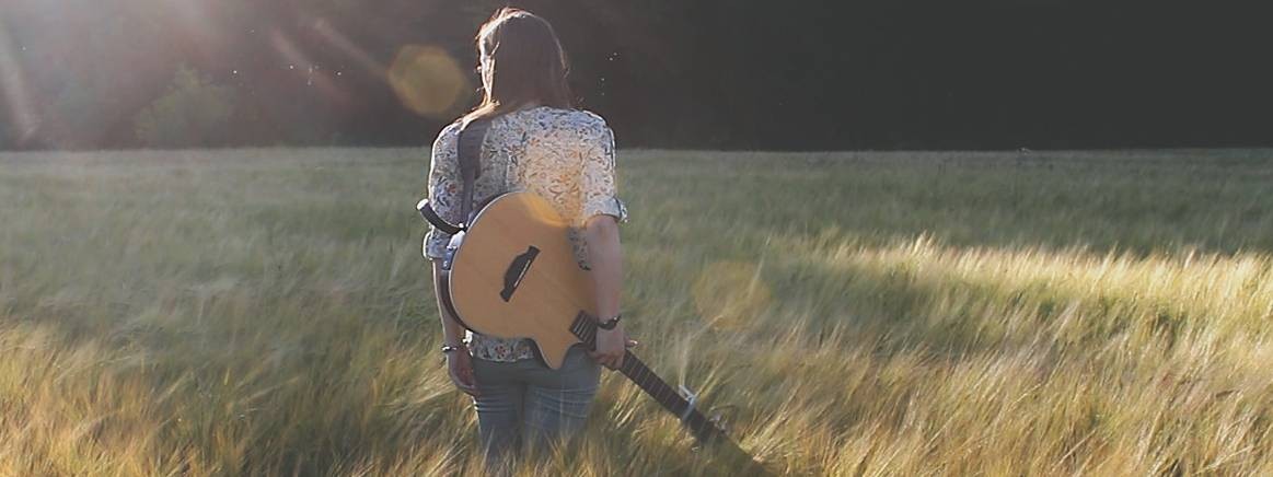 Анастасия Титко