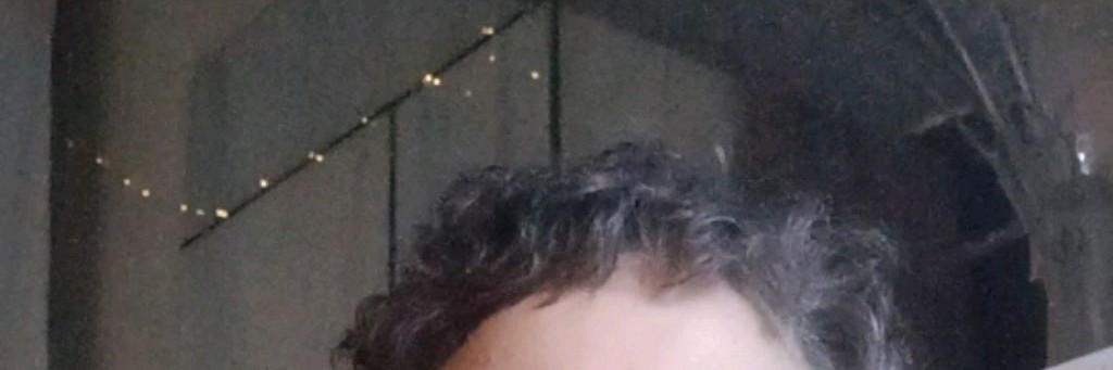 kalinka