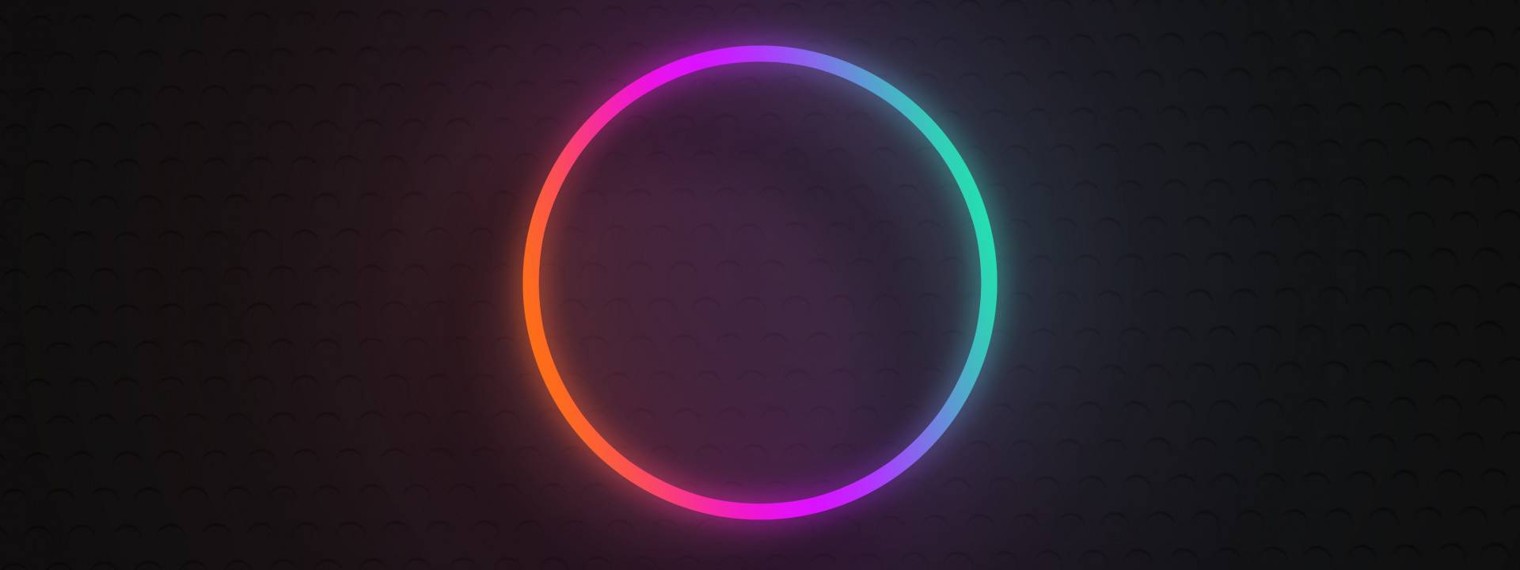 Челодой Моловек