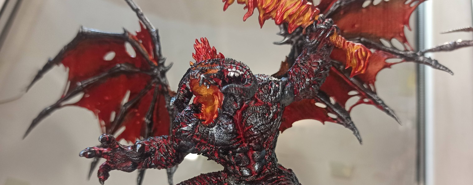 Работа, хобби, досуг - вдохновляющие автора