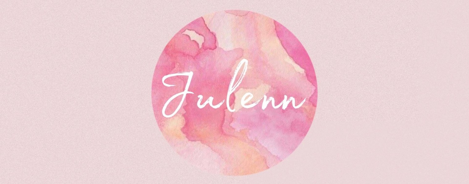 JULENN