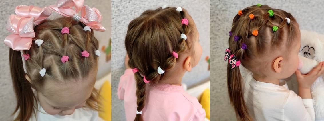 Канал для СЧАСТЛИВЫХ людей ❤️