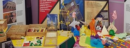 Образовательные подкасты СОВА