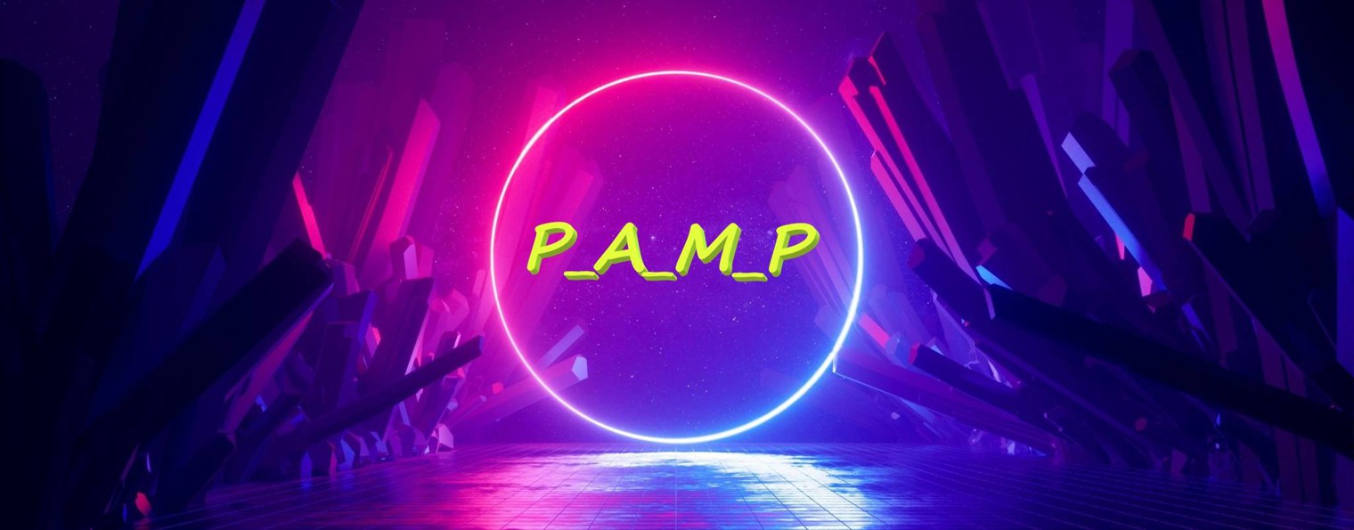 P_A_M_P