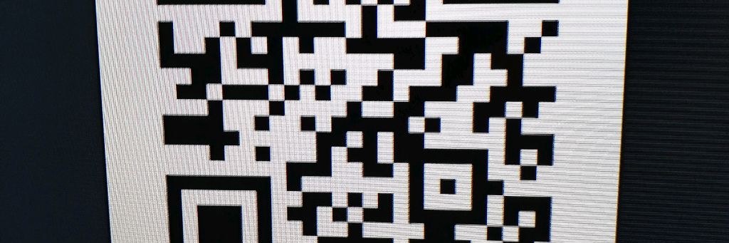 rutube_account_12645983