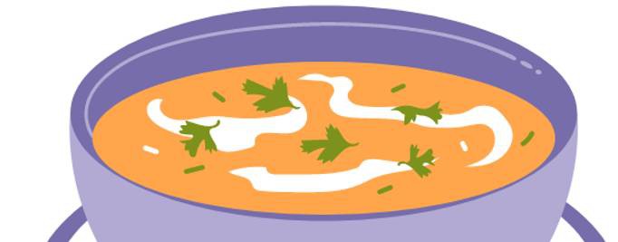 Варим - Жарим, лучшие рецепты блюд со всего мира