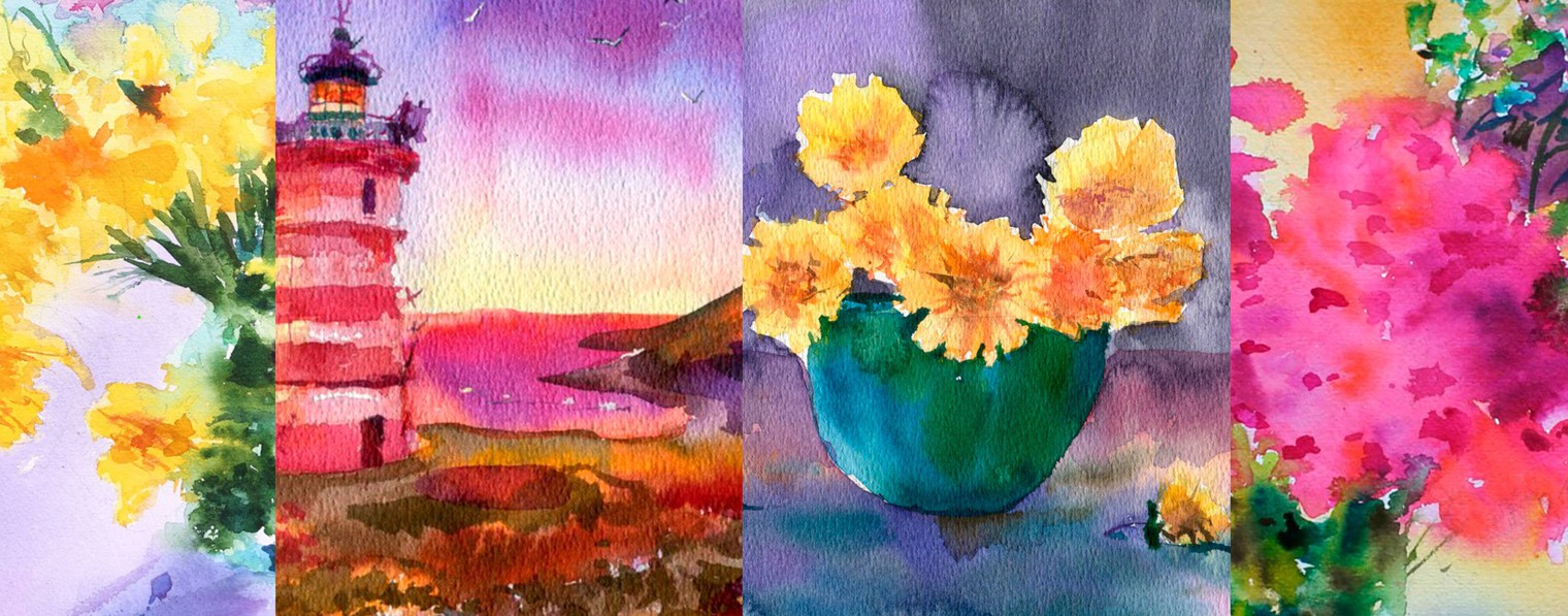 Александр Титов