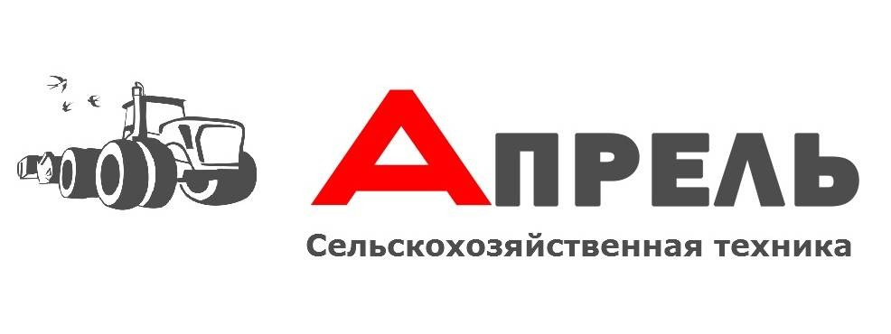 АТЦ Апрель