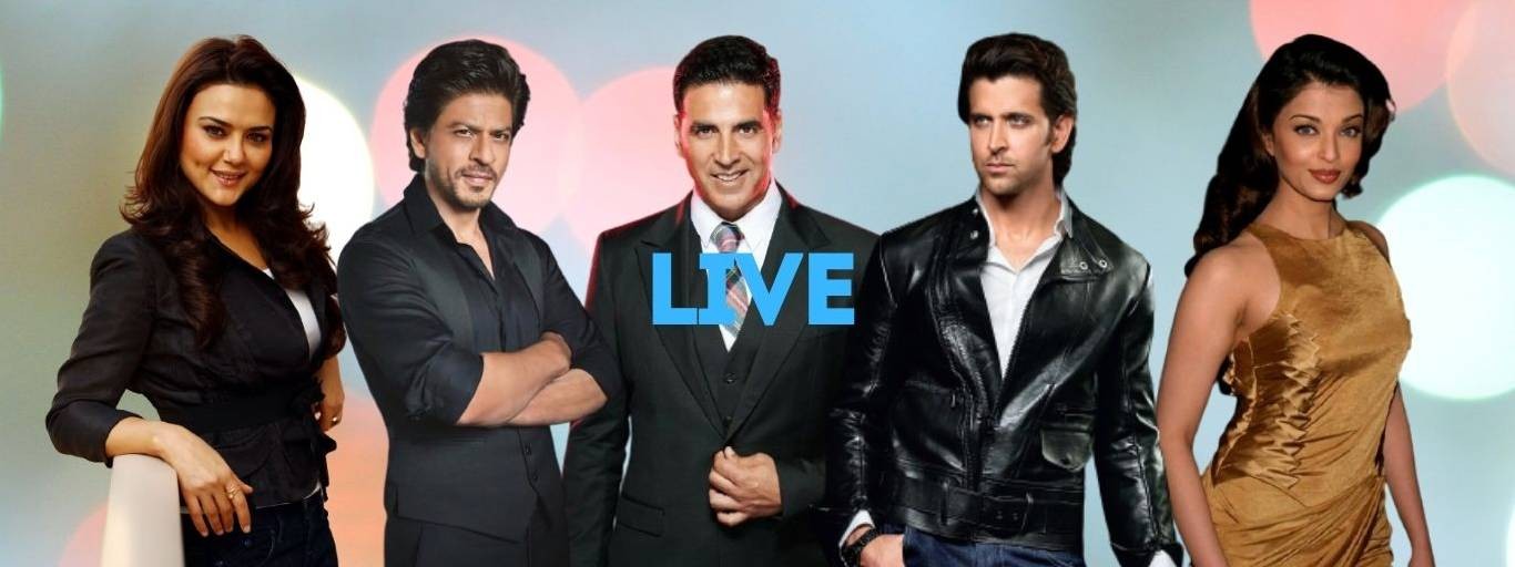 ИНДИЙСКИЙ ВЕСТНИК