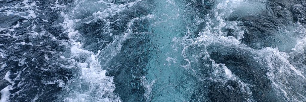 rutube_account_23495938