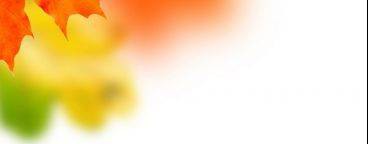 Мария Александровна Земскова