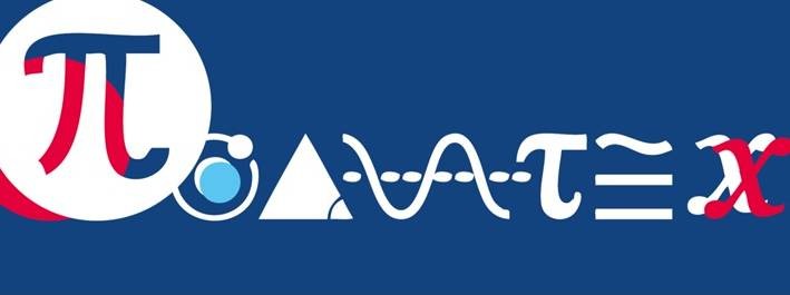 Самарский политех