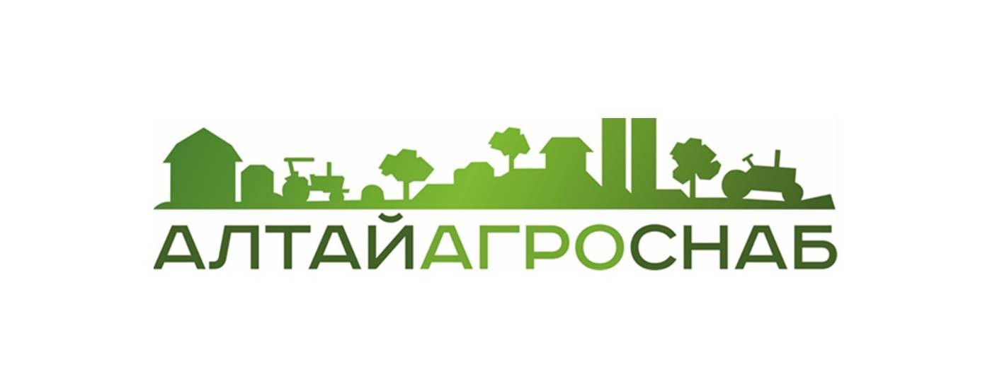 ООО Алтайагроснаб