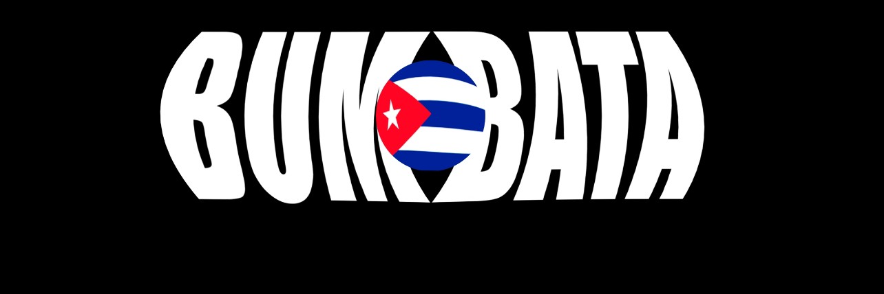 BUMBATA