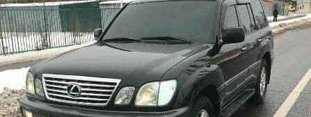 Автозеркало25