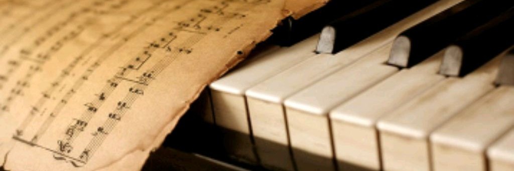 Плюснин Владимир