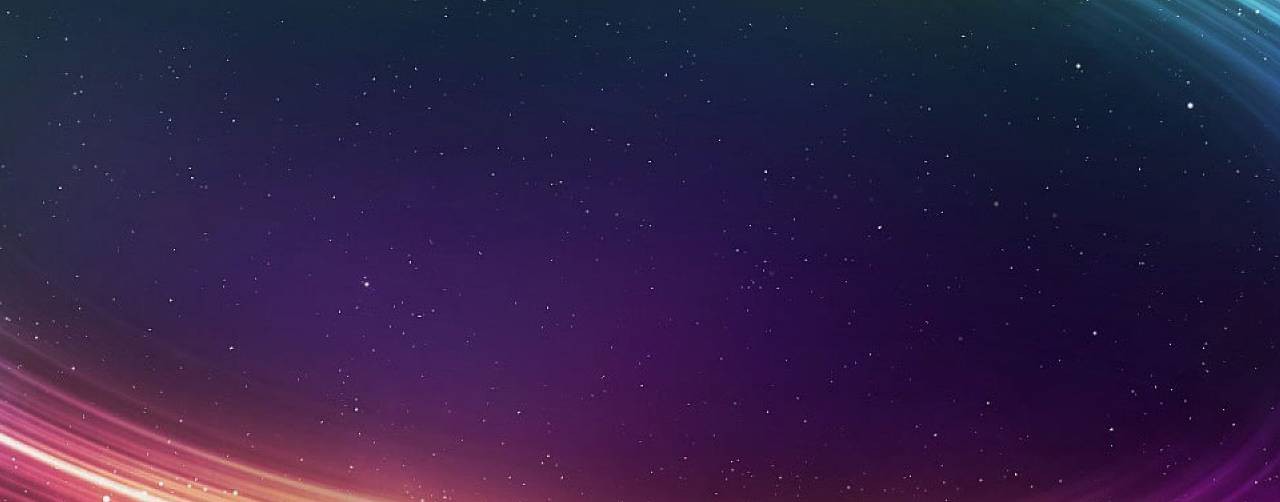 Игровой канал  макса