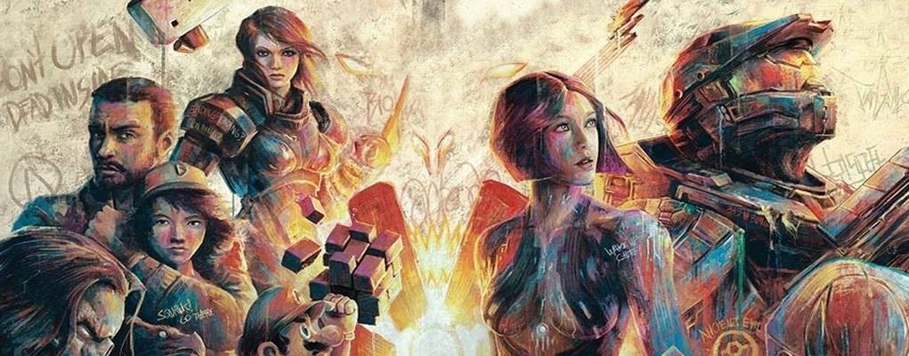 Jimmy Тюльпан