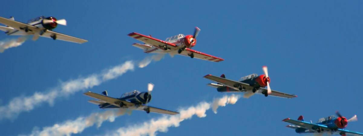 AmazingShots