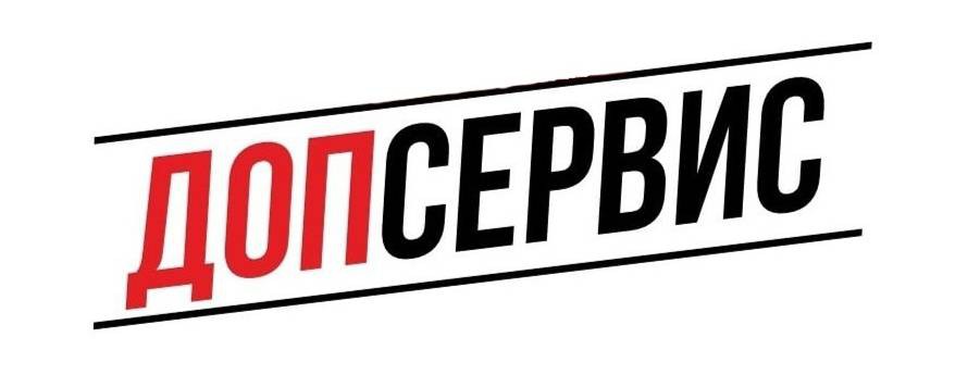 DopServis