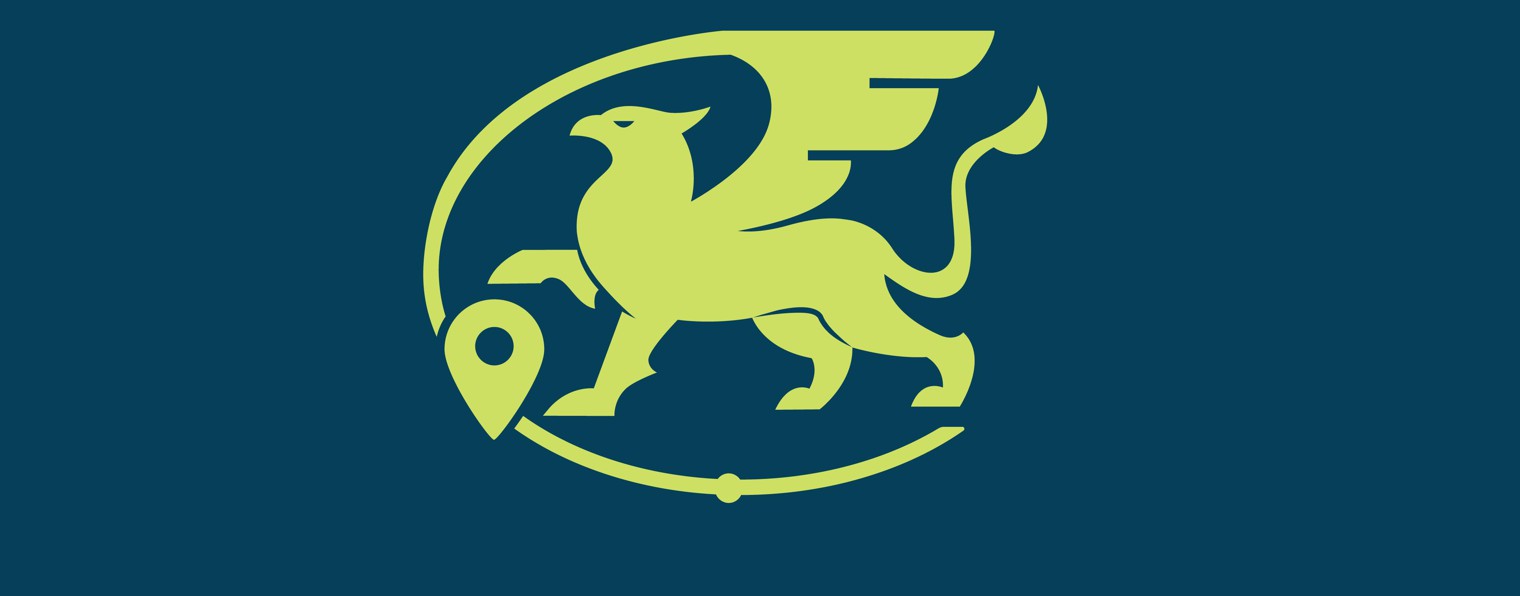 Автопутешествия с "Терра"