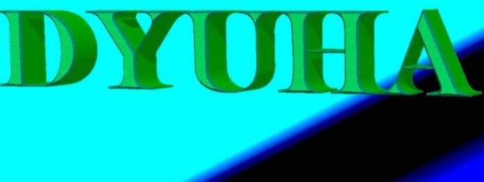 Dyuha