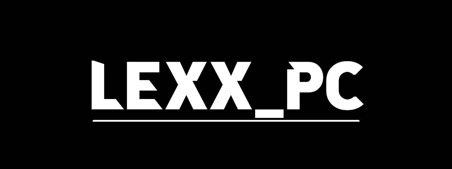Lexx_PC