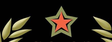 Союз ветеранов ВИИЯ