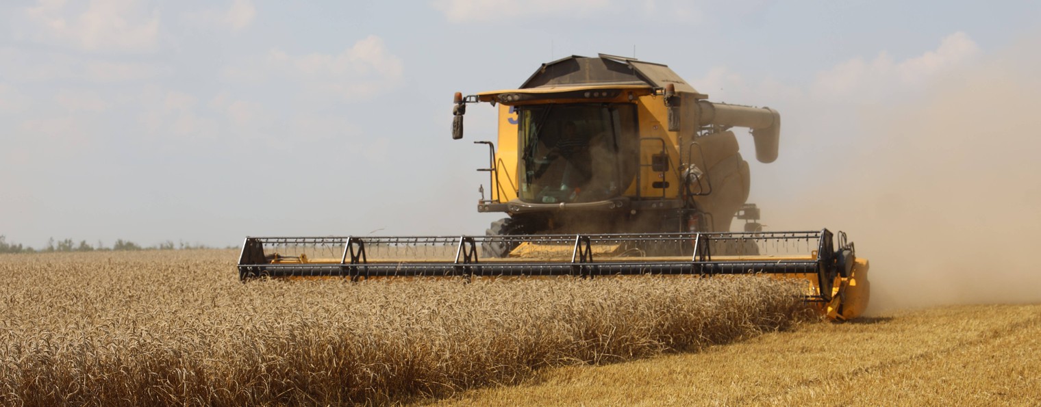 Агрохолдинг АСБ