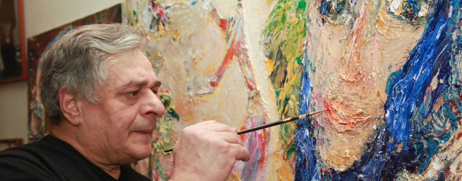 Метод Ключ Хасая Алиева