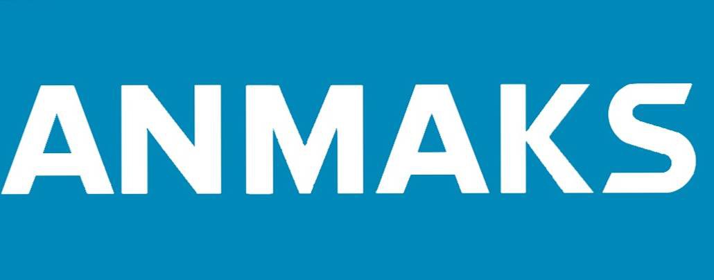 ANMAKS