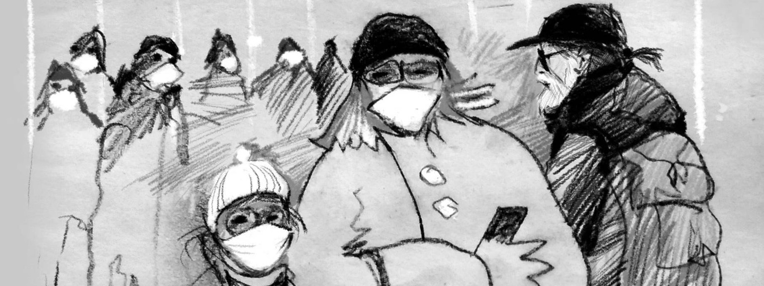 Олег Беседин